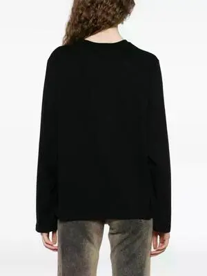 REFORMATION Asher T-shirt