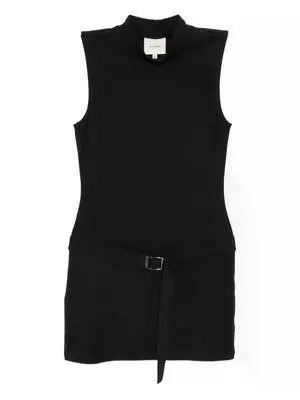 REFORMATION Jemma Dress