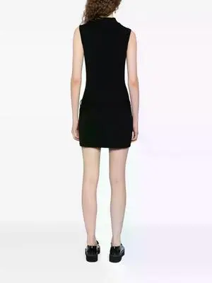 REFORMATION Jemma Dress