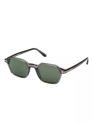 TOM FORD Joey Sunglasses