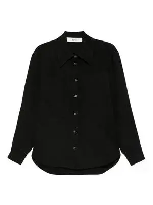 Séfr Willa Shirt