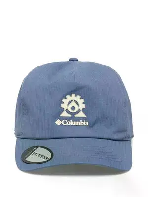 Columbia Alta Crest™ 3d Cap - Blue