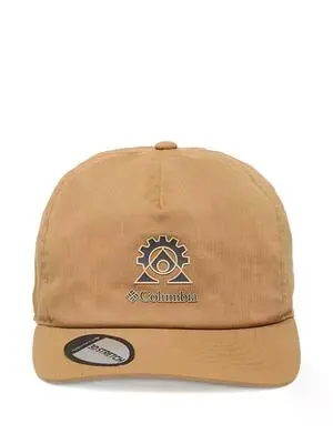 Columbia Alta Crest™ Logo Cap - Neutrals