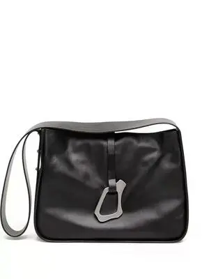 HELIOT EMIL Confluence Shoulder Bag
