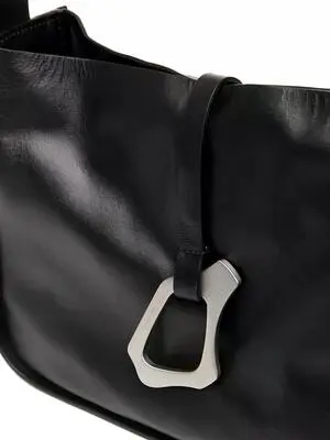 HELIOT EMIL Confluence Shoulder Bag