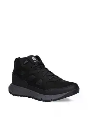 Timberland Voyager Valley Sneakers