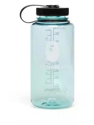 A BATHING APE X Nalgene Tritan Water Bottle - Blue