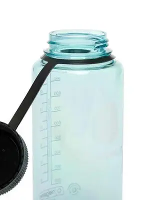 A BATHING APE X Nalgene Tritan Water Bottle