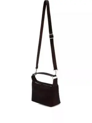 Samsoe Samsoe Baguette Bags For Women