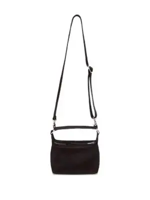 SAMSOE SAMSOE Small Salylo Shoulder Bag
