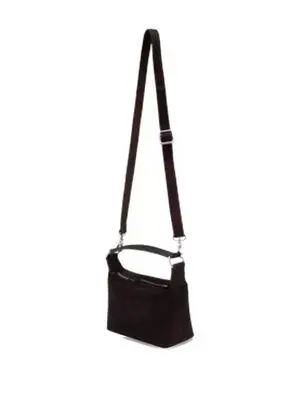 SAMSOE SAMSOE Small Salylo Shoulder Bag
