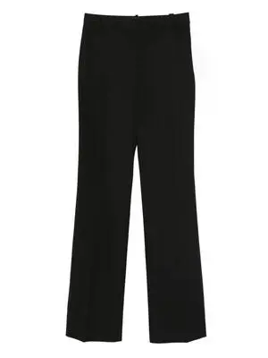 Pinko Pita Trousers