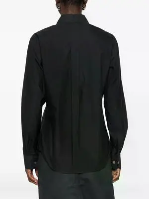 LEMAIRE Long-sleeve Shirt
