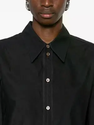 LEMAIRE Long-sleeve Shirt