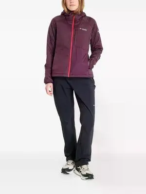 Columbia Silver Leaf™ Ii Insulated Jacket