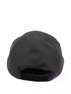 GR10K Logo-patch Cap