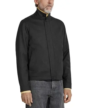 Zegna Jackets For Men