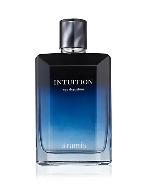 ARAMIS Intuition Eau De Parfum Spray 5 Oz - No Color