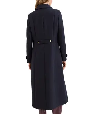 PHASE EIGHT Aurelie Maxi Coat