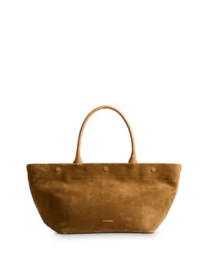 Altuzarra Tote Bags For Women