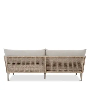 BERNHARDT Catalonia Outdoor Sofa