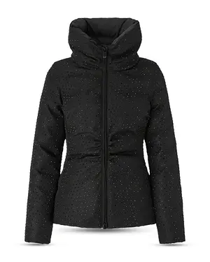 Pinko Padded Jackets For Women