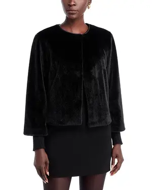 T Tahari Jackets For Women