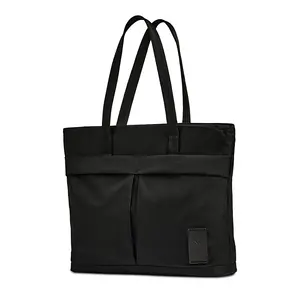 Antler Totes