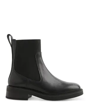 Whistles Casual Boots For Women
