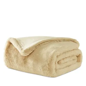 UGG Euphoria Throw Bone