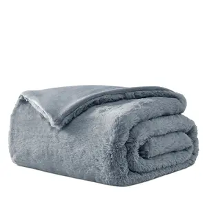 UGG Euphoria Throw - Chambray