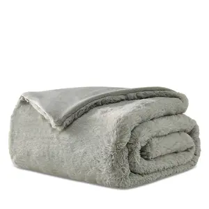 UGG Euphoria Throw Seal