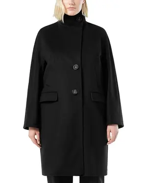 Marina Rinaldi Coats For Women