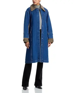 3.1 Phillip Lim Coats For Women