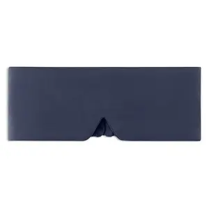 BEARABY Tree Dreamer Cooling Eye Mask Midnight Blue
