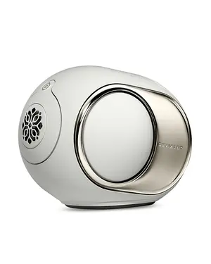 DEVIALET Devialet Phantom Ultimate 98 DB Light Pearl