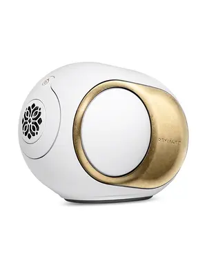DEVIALET Phantom Ultimate 98 Db - Opra