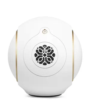 DEVIALET Phantom Ultimate 98 Db - Opra