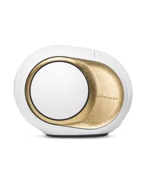 DEVIALET Phantom Ultimate 98 Db - Opra