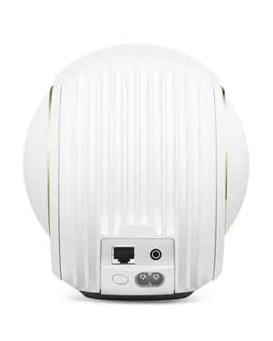 DEVIALET Phantom Ultimate 98 Db - Opra