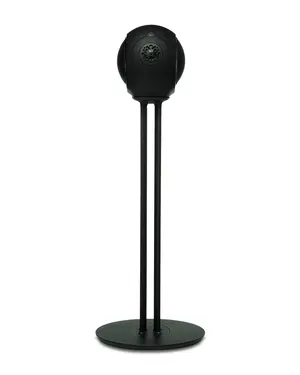 DEVIALET Tree Stand For Phantom Ultimate 98 Db - Deep Forest