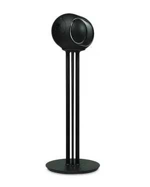 DEVIALET Tree Stand For Phantom Ultimate 98 DB Deep Forest