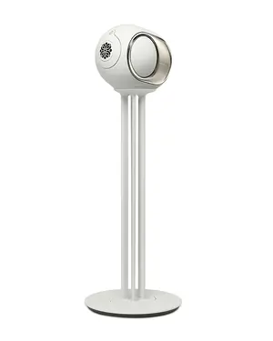 DEVIALET Tree Stand For Phantom Ultimate 98 Db - Light Pearl