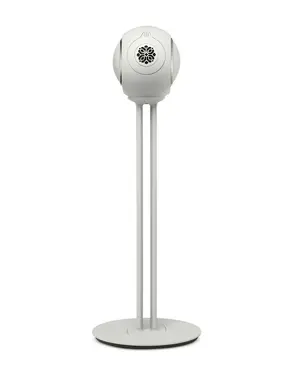 DEVIALET Tree Stand For Phantom Ultimate 98 Db - Light Pearl