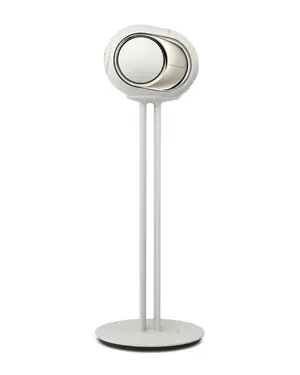 DEVIALET Tree Stand For Phantom Ultimate 98 Db - Light Pearl