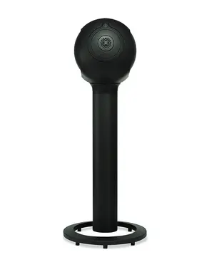 DEVIALET Tree Stand For Phantom Ultimate 108 Db - Deep Forest