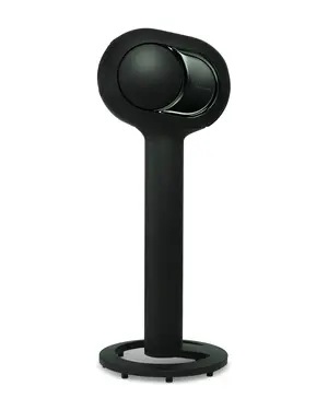 DEVIALET Tree Stand For Phantom Ultimate 108 Db - Deep Forest