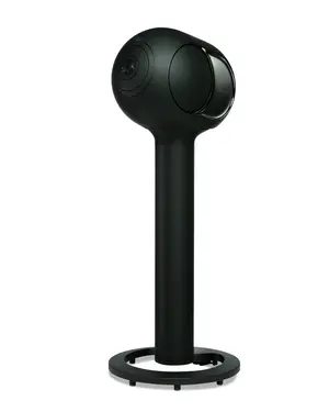 DEVIALET Tree Stand For Phantom Ultimate 108 Db - Deep Forest