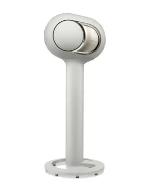 DEVIALET Tree Stand For Phantom Ultimate 108 Db - Light Pearl