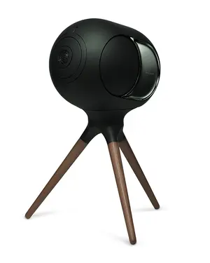 DEVIALET Treepod Stand For Phantom Ultimate 108 Db - Deep Forest